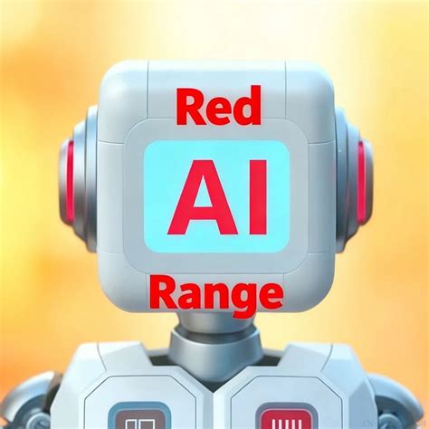 绕过登录的万能密码 SQL 注入 CN SEC 中文网 绕过登录的万能密码 SQL 注入 CN SEC 中文网