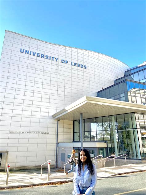 Aastha Jaiswal On Linkedin Uniofleeds Marketing