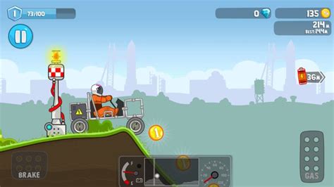 Best Side Scrolling Game Screenshots Images On Pinterest