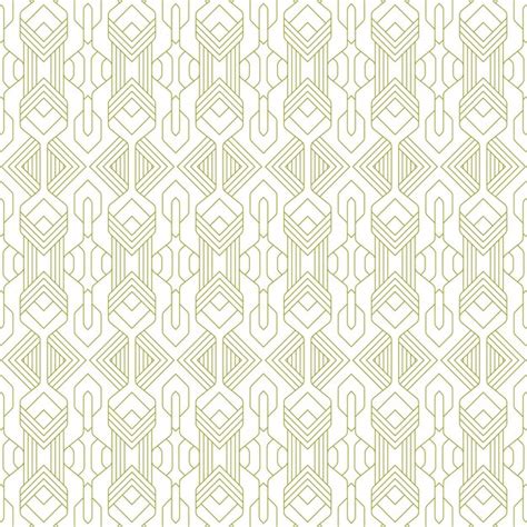 Premium Vector Linear Pattern Background Design