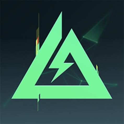 Delta Force POLAND | DISBOARD: Discord Server List