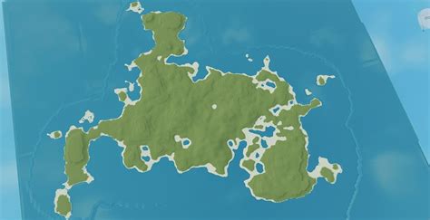 How Can I Make My Terrain Less Bland Creations Feedback Developer