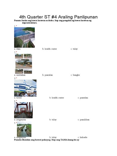 week 4 pdf