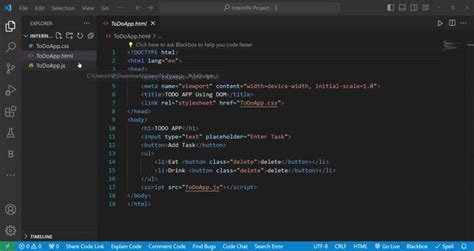 Ayush Chouhan On Linkedin Internpe Webdev Coding Techcareer Achievementunlocked