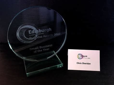 So Proud To Be Part Of This Amazing Team Susannah Tigerlili Cavill