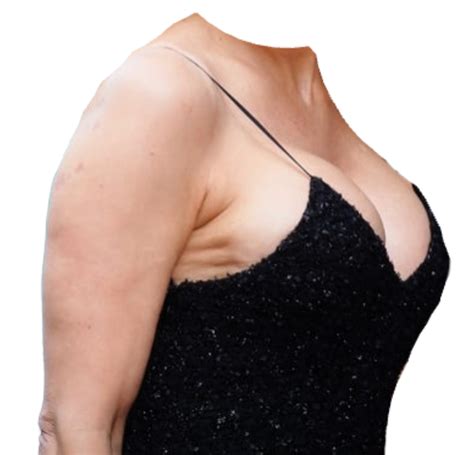 Headless Babe Blank Template Imgflip