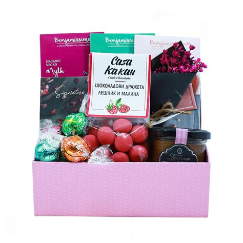 Подарък за Рожден ден за Жена One T 00541