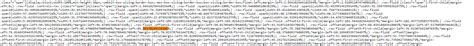 Pii False Positive · Issue 6288 · Zaproxyzaproxy · Github