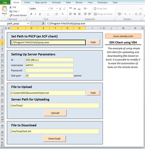 Vba Excel Wallpaper Justed
