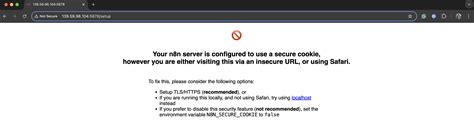 How To Set Up N8n A Step By Step Guide For Self Hosted Workflow