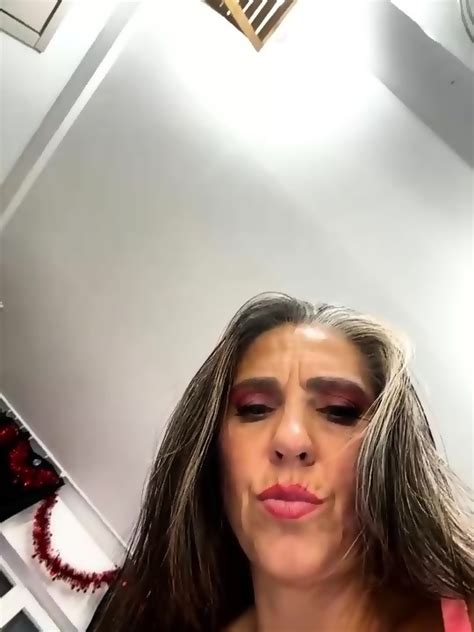 Eyaculacion Femenina En Silla Eporner