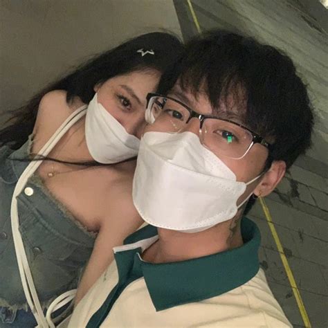 Stream Anh Thich Em Nhu Xua Full H Dj Nam Anh By Nam Listen Online For Free On Soundcloud