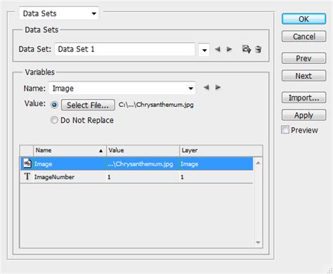 Java Javafx Fxml Application Missing From New Project Dialog Stack