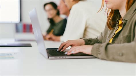 Atlassian Brings New Devsecops Integrations To Jira Xbee Daily