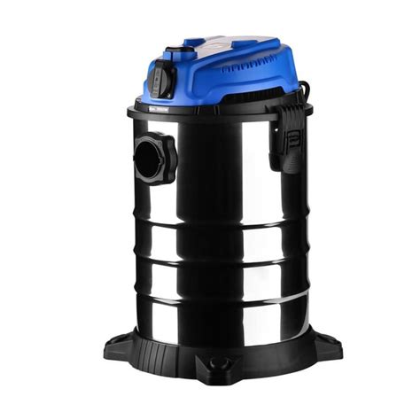 Пылесос промышленный DEKO DKVC-1200-30S, 1500 Вт 015-0032 купить на ...