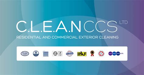 Contact Clean CCS
