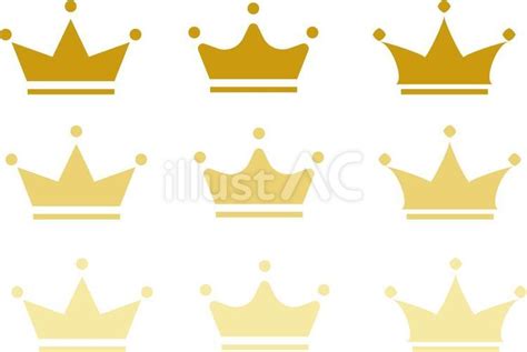 무료 벡터 제목