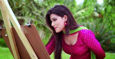 Bangladeshi Model Actress Mahiya Mahi Sex News Bangladesh Xxx Porn