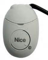 Récepteur Nice OX2