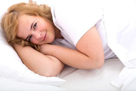 Posisi Seks Untuk Tubuh Gemuk KlikDokter