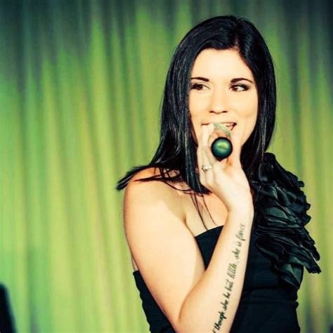 Agikgqnknvt6t8afle8s09r Qblo0ner2f73ne1vk9mk S900 C K C0x00ffffff No Rj