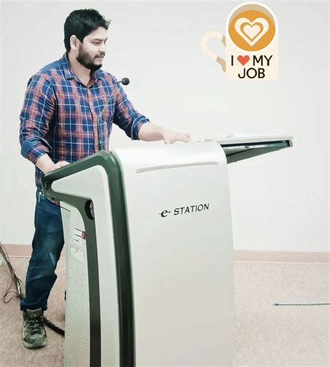 Dont Wait For The Perfect Moment Take The Moment And Make It Perfect Ayaz Ahmad