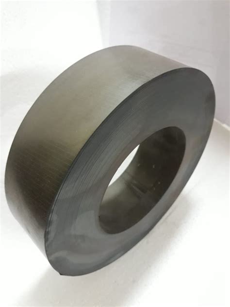 CRGO Core CRGO Transformer Lamination Core Latest Price Manufacturers Suppliers