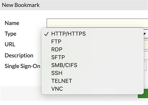 Fortigate Firewall User Authentication In Windows Server Os Security