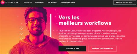 Comment apprendre à coder Blog Les Jeudis