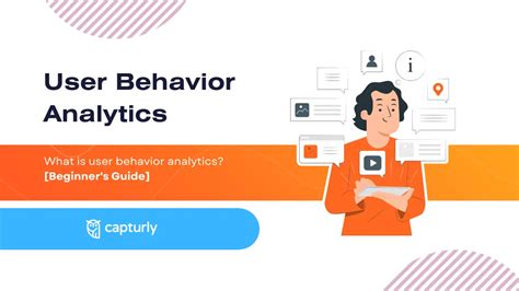 what is user behavior analytics [beginner s guide]