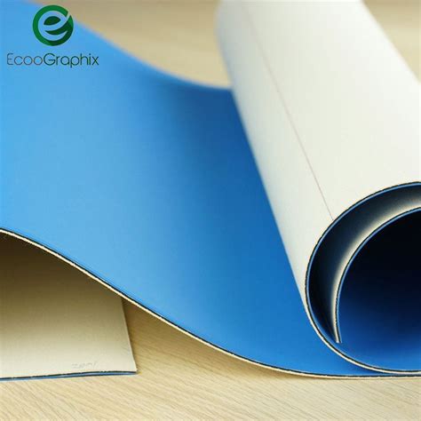 China Customized High Speed Offset Printing Blanket Suppliers Manufacturers Factory Direct