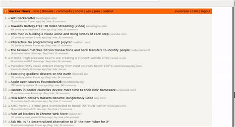 Github Svalorzen Ubishell From Ubiquity A Shell Like Interface To The Web