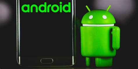 How To Fix Security Certificate Error On Android