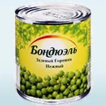 ТДК — дистрибутор овощей «БОНДЮЭЛЬ» в кировоградской области ...