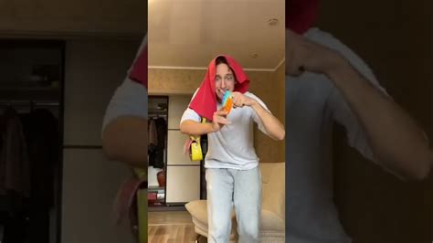 Дети в детском саду РАНЬШЕ и СЕЙЧАС 😂 Youtube