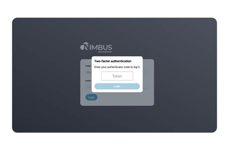 Nimbus The Story Centric Newsroom Software Mandi