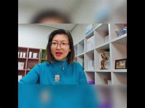 Атоми стиральные салфетки 3 в одном - YouTube