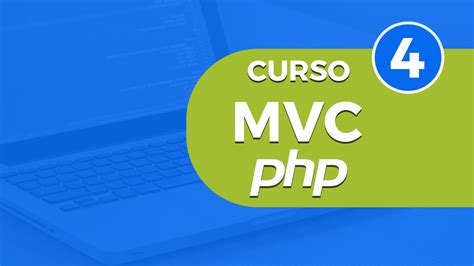 Curso MVC Con PHP Parte Render Web