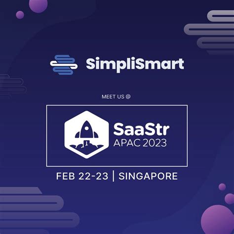 Devansh Ghatak On Linkedin Ai Mlops Generativeai Deeplearning