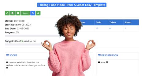 Project Management Collaboration Tools Super Easy Crm