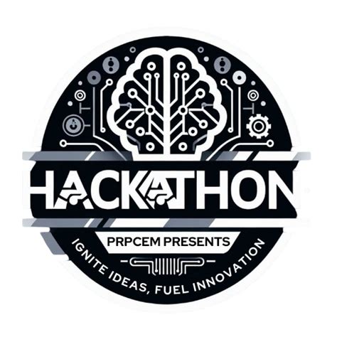 Coding Club Prpcem On Linkedin Hackathon 25 By Coding Club Prpcem