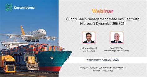 Venkateswaran R Posted On Linkedin