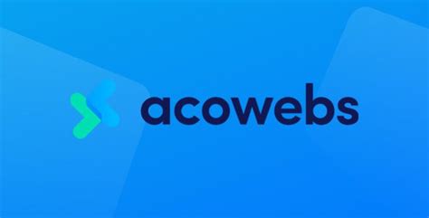 woocommerce checkout field editor and manager pro 4 1 0 weadown