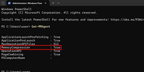 What Is Memory Compression And Why Does It Matter Make Tech Easier