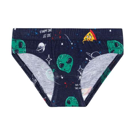 Minoti set za dječake - Minoti Brčko