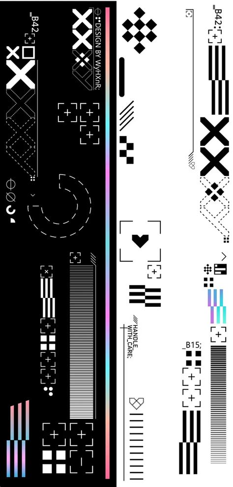 D48c153973c64f21be2d6ed8a07b7132~tplv Dy Aweme Images Q75 花瓣网