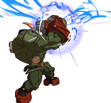 File GGXRD Potemkin HeavenlyPotemkinBuster Png Dustloop Wiki File GGXRD Potemkin HeavenlyPotemkinBuster Png Dustloop Wiki