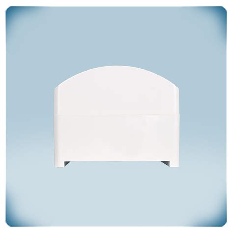 Transformer Fan Speed Controller 7 5 A Low To High