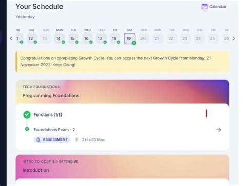 Kapilrajreddy Patlola On Linkedin Day33 Ccbp Nxtwave