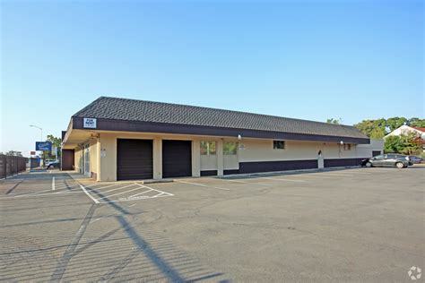 3924 Franklin Blvd Sacramento Ca 95820 Loopnet
